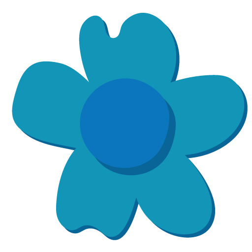 cropped-Favicon-Claudia-Flower-1.png | Claudia Lehan, LAc, DiplOM